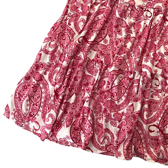 LuLaRoe | Dresses | Lularoe Ariel Threetiered Style Dress | Poshmark